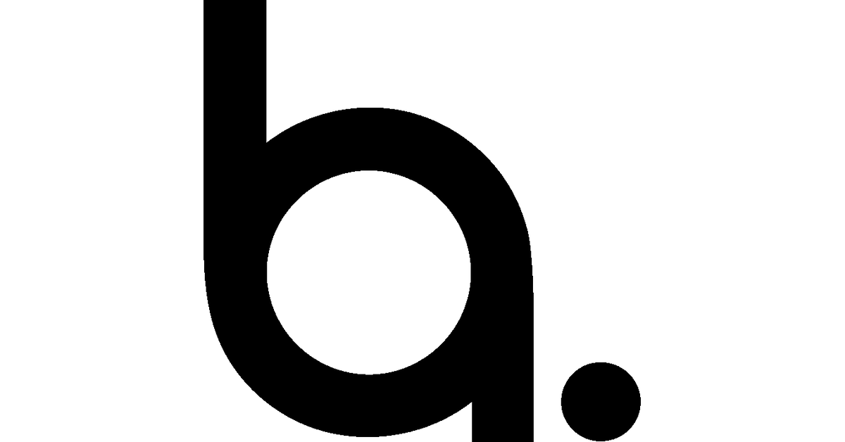 B Active Apparel: Premium Activewear from Western Australia! – B Active ...